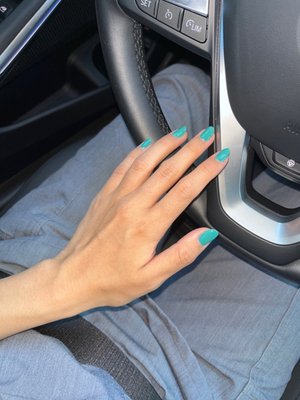 PINKI NAILS & SPA near 805 Mamaroneck Ave, Mamaroneck, New York - 74 ...