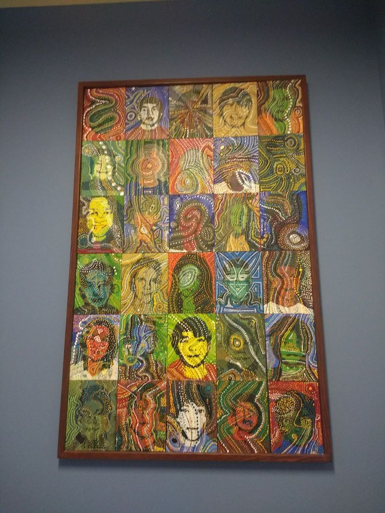 HAMLIN ROBINSON SCHOOL - Updated March 2024 - 10 Photos - 1701 20th Ave ...