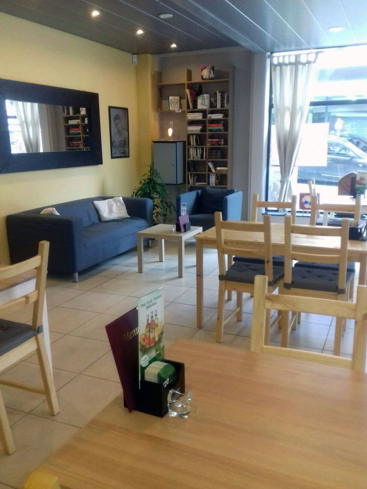 GOURMANDISE - Updated May 2025 - Grand'rue 30, Lessines, Hainaut ...