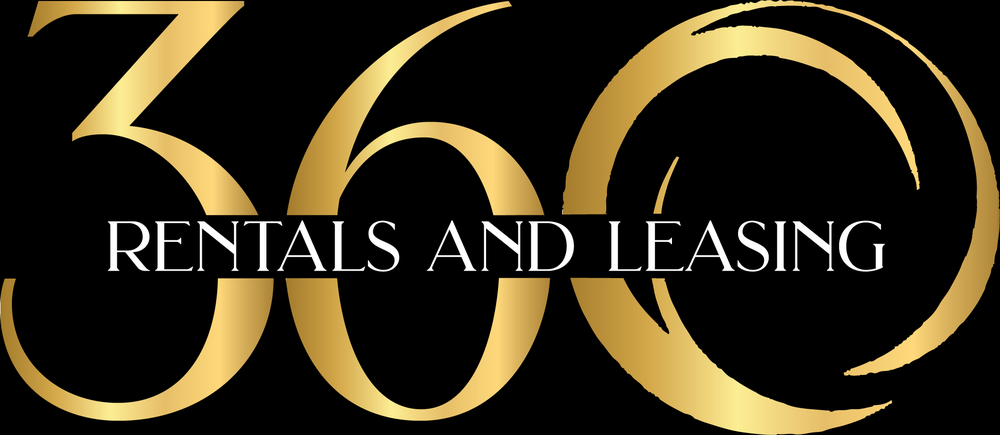 360 RENTALS AND LEASING - Updated March 2025 - Request a Quote - Las ...