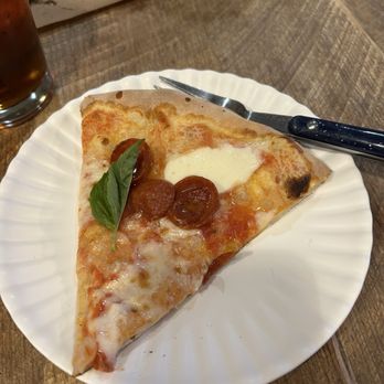 TIMBER PIZZA - MCLEAN - Updated December 2025 - 60 Photos & 29 Reviews ...