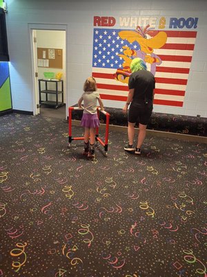 FRYE’S ROLLER RINK - Updated July 2025 - 25 Photos & 55 Reviews - 2800 ...