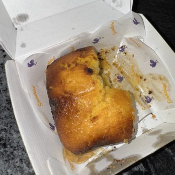 WONDER GREEN BROOK - Updated January 2026 - 47 Photos & 15 Reviews ...