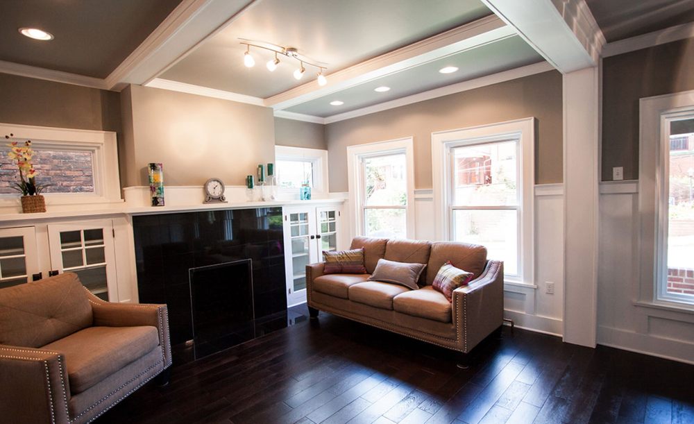 RWP CONSTRUCTION - Updated March 2025 - 52 Photos - 416 Perkiomen Ave ...