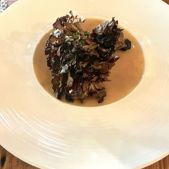 BARDEA FOOD & DRINK - Updated October 2025 - 649 Photos & 353 Reviews ...