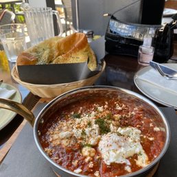 EGGSTATIC - Updated January 2026 - 410 Photos & 165 Reviews - 1568 ...