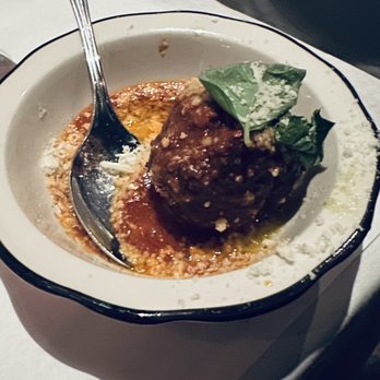 NO. 246 - 945 Photos & 876 Reviews - 129 E Ponce De Leon Ave, Decatur ...