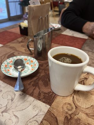 JAVA DOG COFFEE & TEA - Updated October 2025 - 17 Photos & 28 Reviews ...