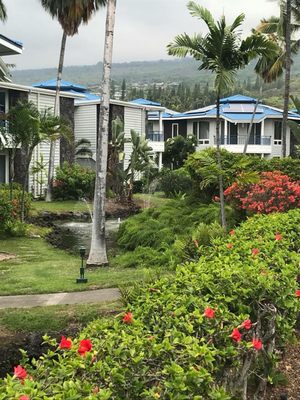 HOLUA RESORT AT MAUNA LOA VILLAGE - 108 Photos & 67 Reviews - Resorts ...