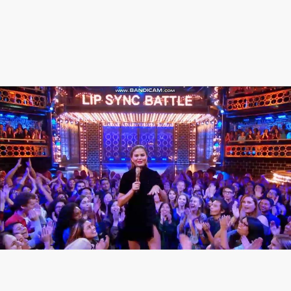 ONSET PRODUCTIONS - Updated January 2026 - 16 Reviews - Los Angeles ...