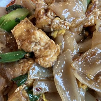 NIKKIS BANH MI - Updated January 2026 - 86 Photos & 158 Reviews - 801 ...