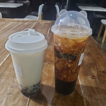 MOGE TEE - CARROLLTON - Updated November 2025 - 380 Photos & 164 ...