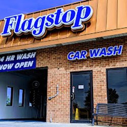 Best Self Service Car Wash Near Me - December 2025: Find Nearby Self ...