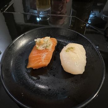SUSHI SASABUNE - Updated October 2025 - 3353 Photos & 1216 Reviews ...