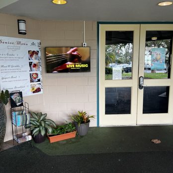 604 CLUBHOUSE - Updated August 2024 - 471 Photos & 258 Reviews - 199 ...