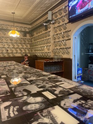 SNAPS - Updated July 2025 - 31 Photos & 51 Reviews - 1115 Main St ...