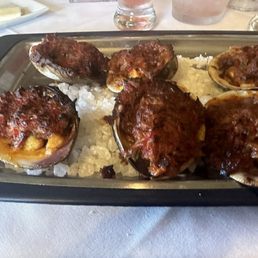 HISTORIC PIPER TAVERN - Updated July 2025 - 67 Photos & 108 Reviews ...