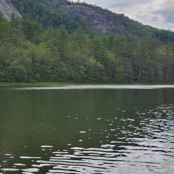 ECHO LAKE STATE PARK - Updated November 2025 - 101 Photos & 30 Reviews ...