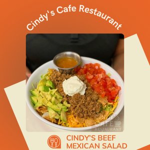 LEE’S PHARMACY & MEDICAL EQUIPMENT McAllen, TX - Updated November 2024 ...