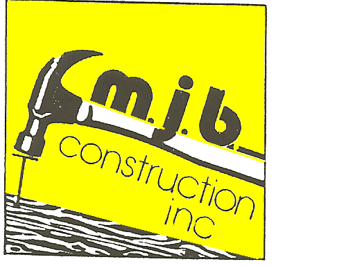 MJB CONSTRUCTION - Updated April 2025 - 2130 Scoon Rd, Sunnyside ...