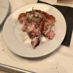 VIA CANNUCCIA - Updated December 2025 - 289 Photos & 142 Reviews - 1739 ...