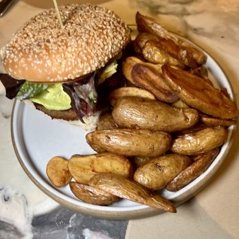 ABCV AT TIN BUILDING - Updated October 2025 - 195 Photos & 56 Reviews ...