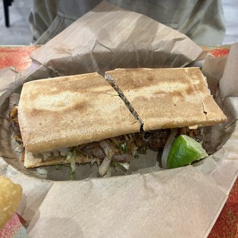 CUBA CUBA SANDWICHERIA - Updated December 2025 - 286 Photos & 335 ...