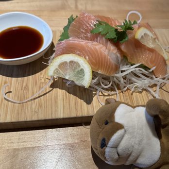 SECRET FORT - Updated September 2024 - 404 Photos & 90 Reviews - 1911 N ...