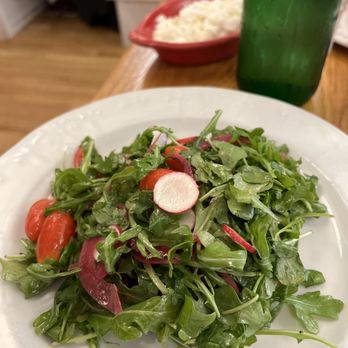 MATHEWS FOOD & DRINK - 1054 Photos & 628 Reviews - 351 Grove St, Jersey ...