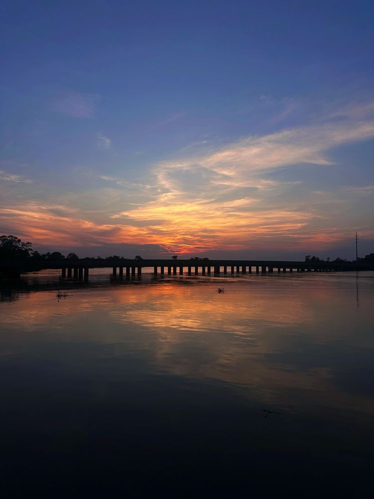 BUTLER ISLAND PLANTATION - Updated October 2025 - 52 Photos - Butler Rd ...