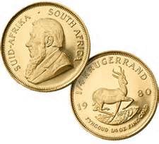 CARSON VALLEY CURRENCY & COINS - Updated January 2026 - 22 Photos & 31 ...