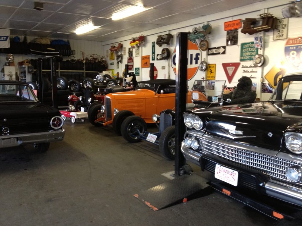 C&C AUTO SALES - Updated November 2025 - 613 Saint Mihiel Dr, Riverside ...