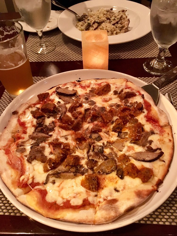 THE LOCAL TABLE - 171 Photos & 238 Reviews - Food near Newbury Park, CA ...