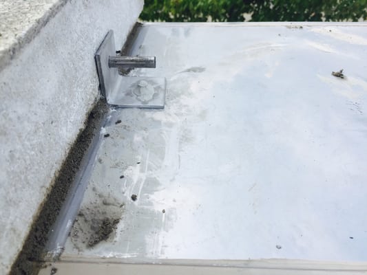 MAD MASONRY - Updated July 2025 - 170 Photos - 2650 Davisson St, River ...