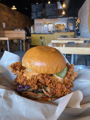 CHICKEN RANCH - Updated January 2025 - 130 Photos & 121 Reviews - 13892 ...