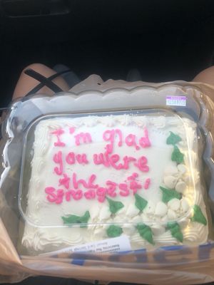 KROGER - Updated September 2025 - 1804 N Velasco St, Angleton, Texas ...