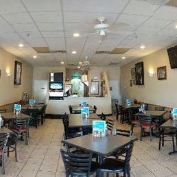 Deno’s Pizza - Trusted Since 1993 - Updated July 2025 - 67 Photos - 213 ...