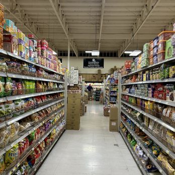 PAL-DO WORLD MARKET - Updated December 2025 - 299 Photos & 158 Reviews ...