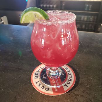 TIPSY PUTT - Updated October 2024 - 464 Photos & 297 Reviews - 4101 ...