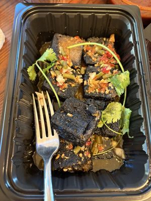 DAN GUI CHINESE CUISINE - Updated December 2025 - 72 Photos & 33 ...