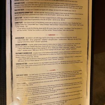 WISDOM’S CAFE - Updated October 2024 - 161 Photos & 222 Reviews - 1931 ...