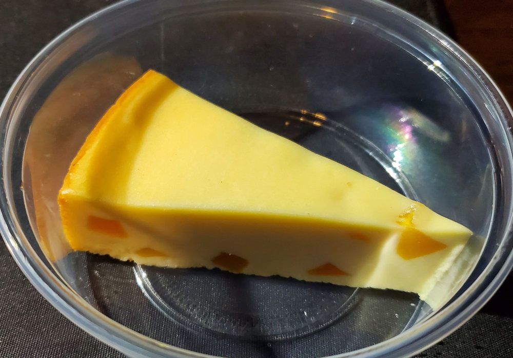 GUSHI JAPANESE STREET FOOD - 190 Photos & 109 Reviews - 707 Dundas ...