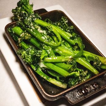 GRATO - Updated December 2025 - 296 Photos & 373 Reviews - 2230 Rt 10 W ...