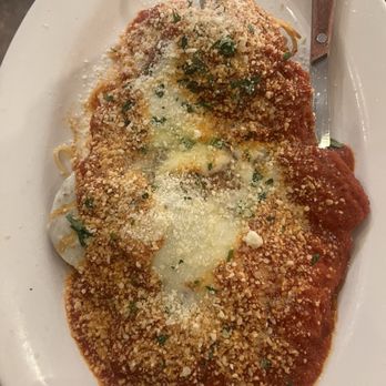 GRAPPA RISTORANTE - Updated December 2025 - 239 Photos & 353 Reviews ...