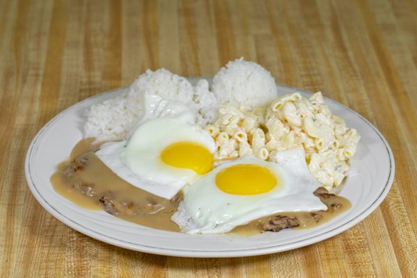 KAM DRIVE INN - Updated December 2025 - 48 Photos & 21 Reviews - 2225 ...