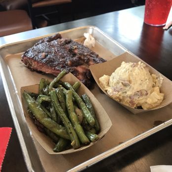 J-BAR-M BARBECUE - Updated November 2024 - 403 Photos & 257 Reviews ...