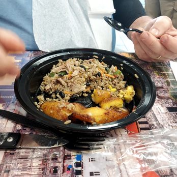 HABANA EXPRESS - Updated August 2024 - 90 Photos & 39 Reviews - 1966 ...