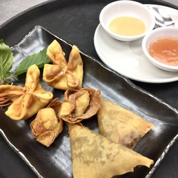 CAFE OPERA ASIAN CUISINE - Updated May 2026 - 184 Photos & 129 Reviews ...