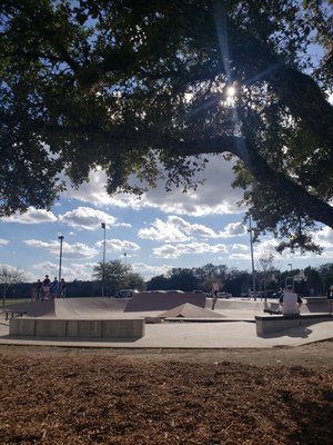 BRUSHY CREEK SPORTS PARK - Updated September 2024 - 58 Photos & 21 ...