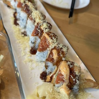 UMI KITCHEN AND SUSHI BAR - Updated August 2024 - 423 Photos & 279 ...